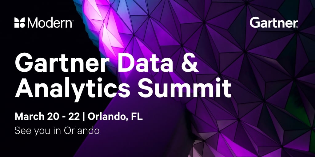 How to Fuel Digital Transformation with a Data Operating System: DataOS®