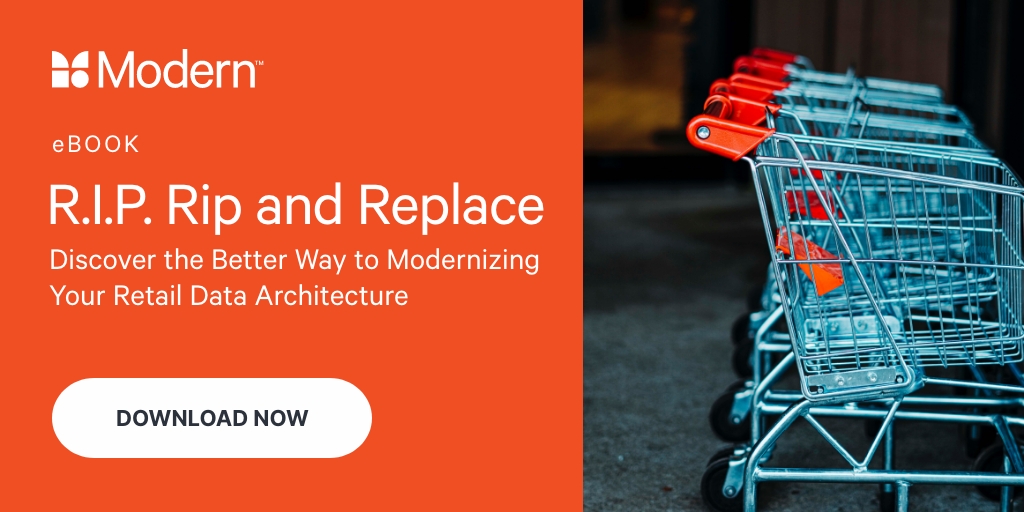 R.I.P. Rip and Replace | Discover the Better Way to Modernizing Your ...